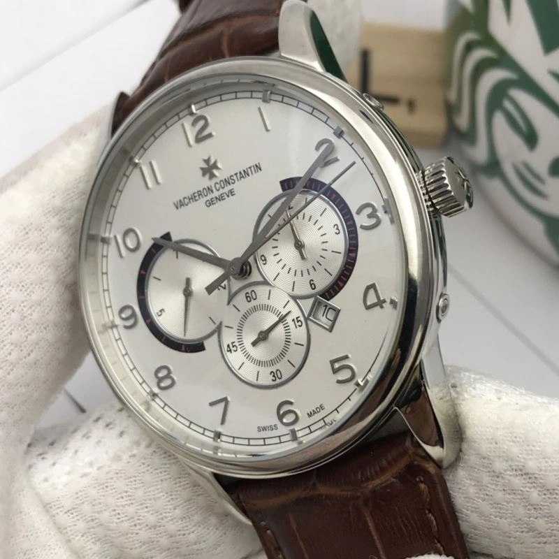 Brand-original VACHERON CONSTANTIN Watches