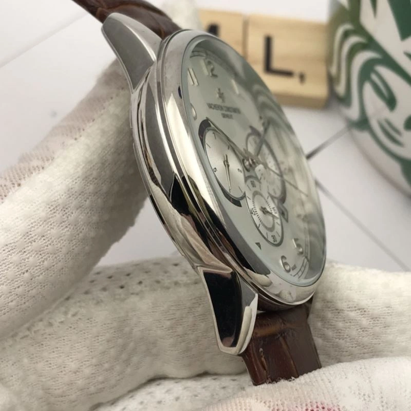 Brand-original VACHERON CONSTANTIN Watches
