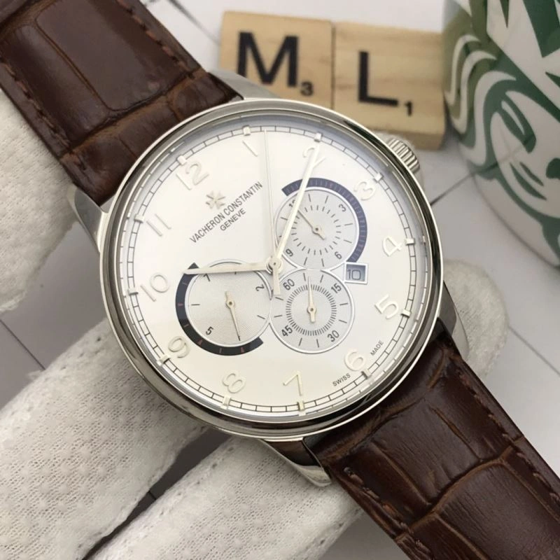Brand-original VACHERON CONSTANTIN Watches