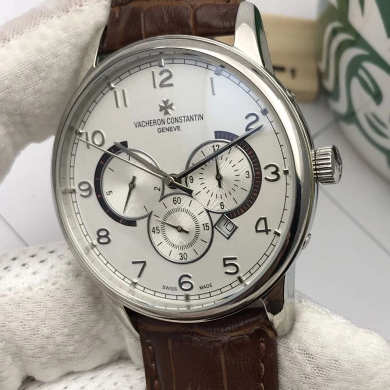 Brand-original VACHERON CONSTANTIN Watches