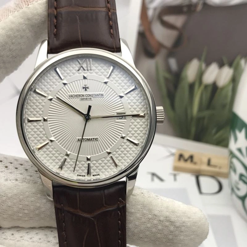 OEM VACHERON CONSTANTIN Watches