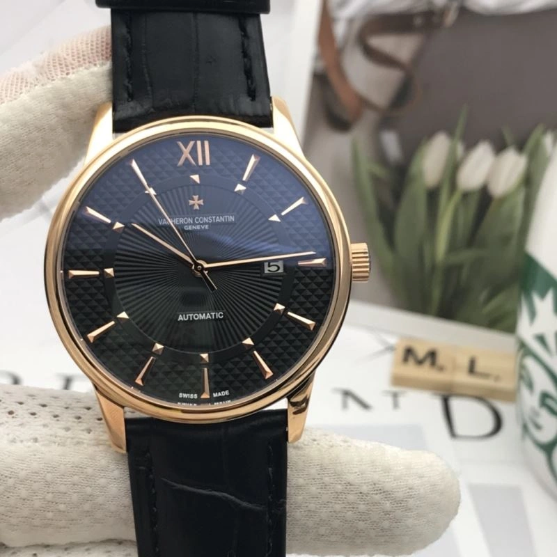 OEM VACHERON CONSTANTIN Watches