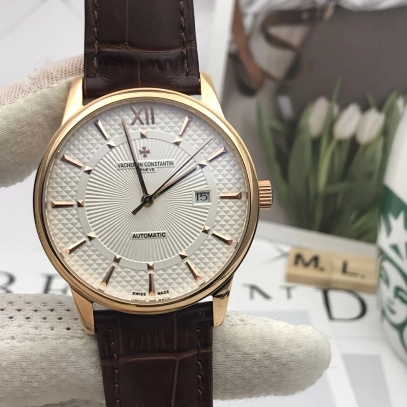 OEM VACHERON CONSTANTIN Watches