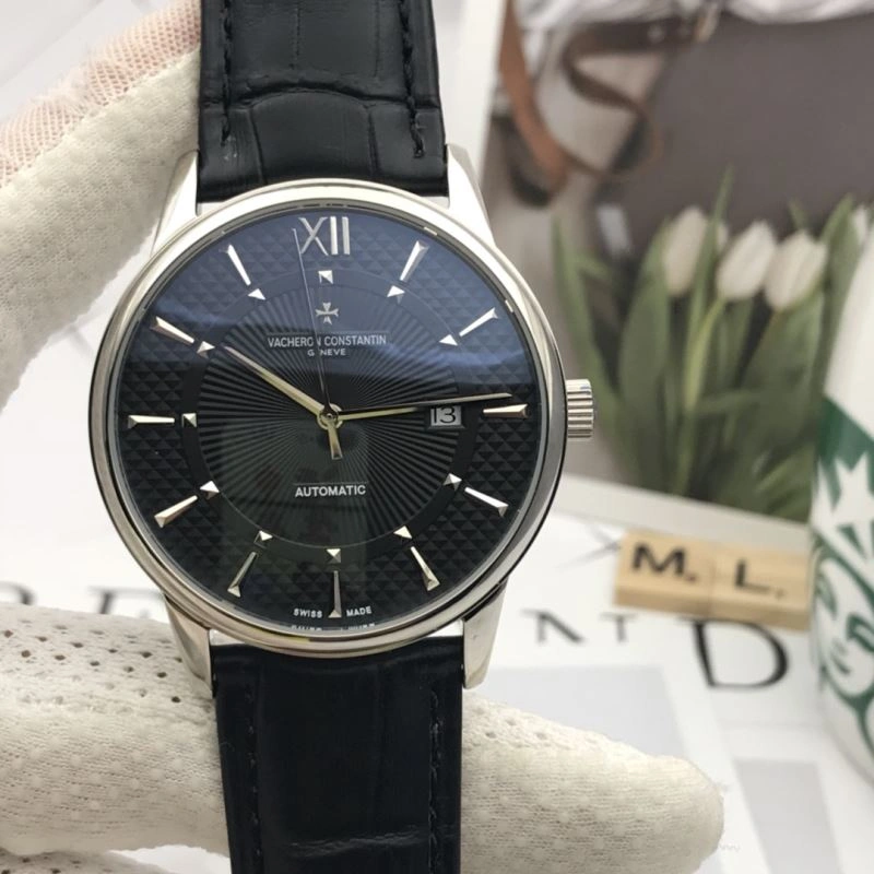 OEM VACHERON CONSTANTIN Watches