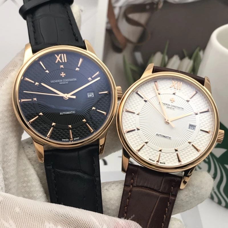 OEM VACHERON CONSTANTIN Watches