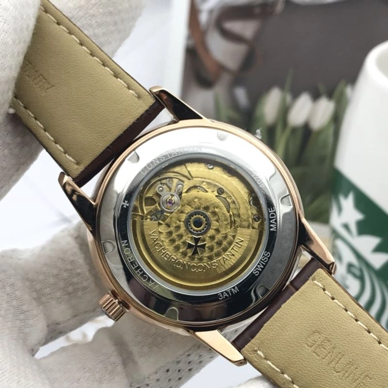 OEM VACHERON CONSTANTIN Watches