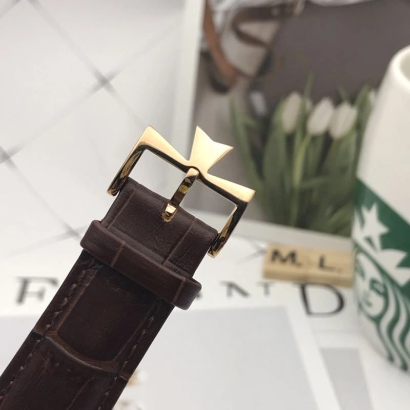 OEM VACHERON CONSTANTIN Watches