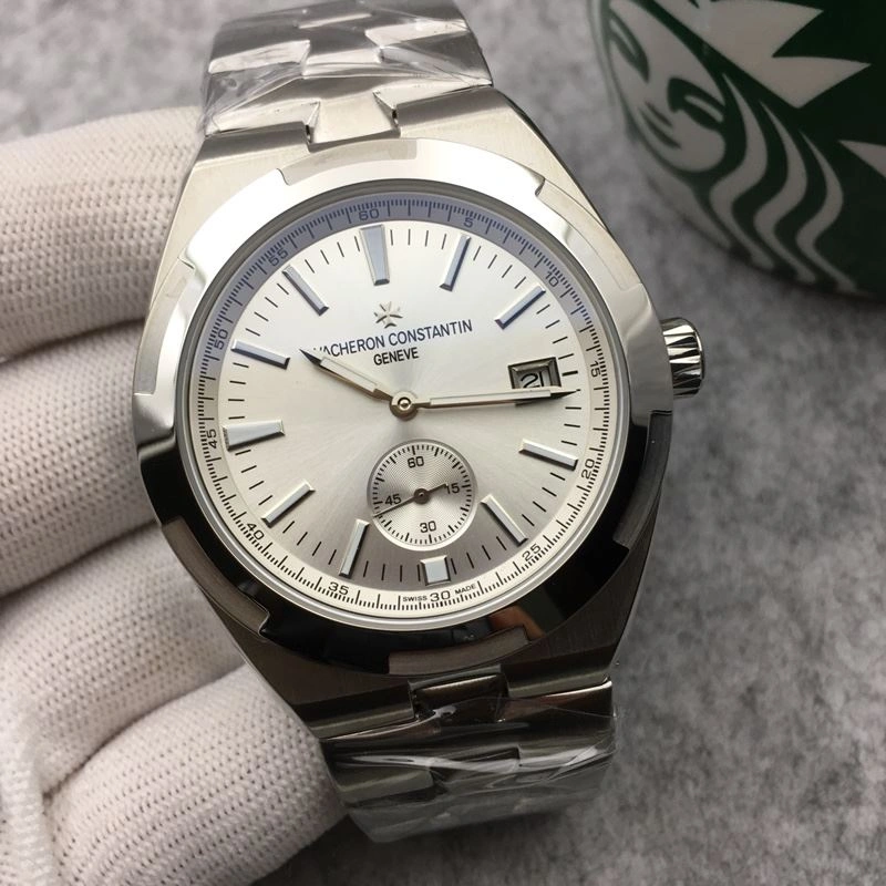 Genuine VACHERON CONSTANTIN Watches