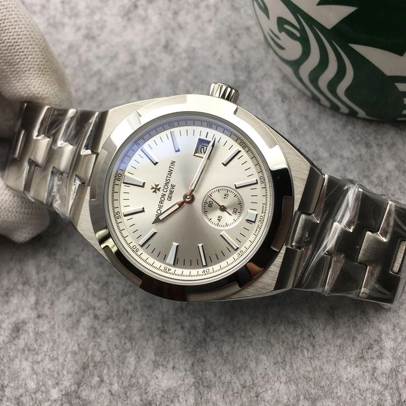 Genuine VACHERON CONSTANTIN Watches