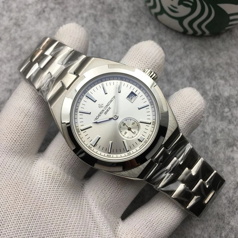 Genuine VACHERON CONSTANTIN Watches