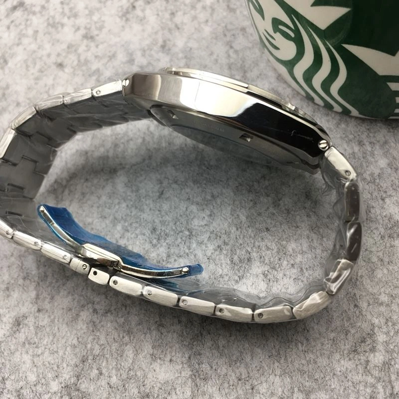 Genuine VACHERON CONSTANTIN Watches