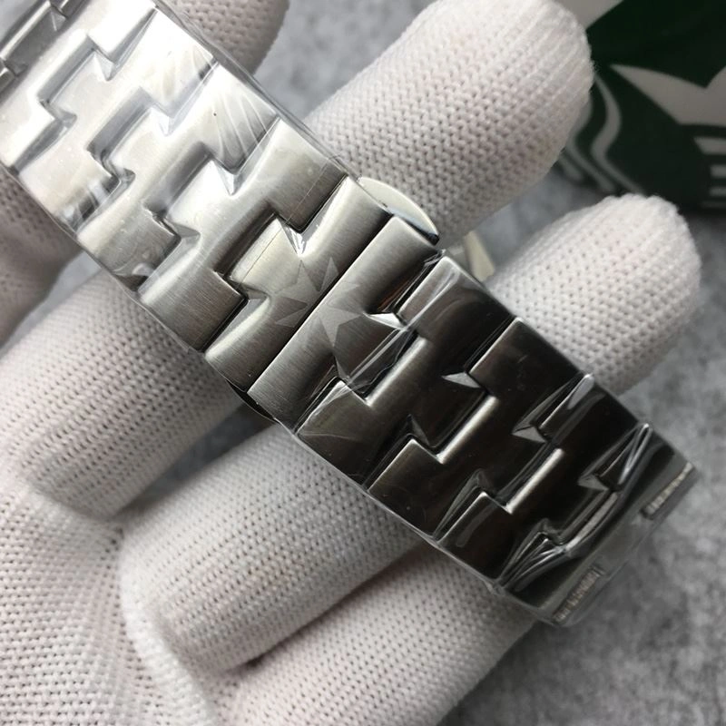 Genuine VACHERON CONSTANTIN Watches