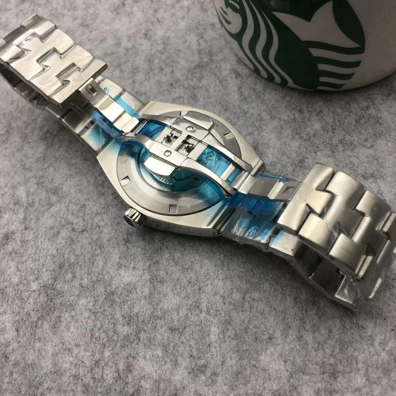 Genuine VACHERON CONSTANTIN Watches