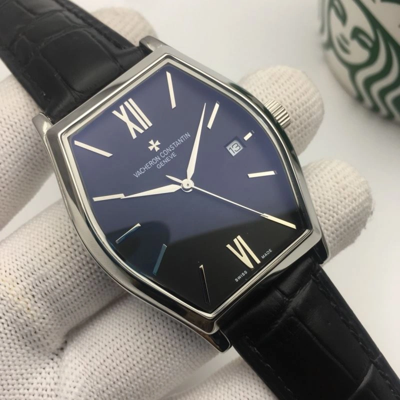 OEM VACHERON CONSTANTIN Watches