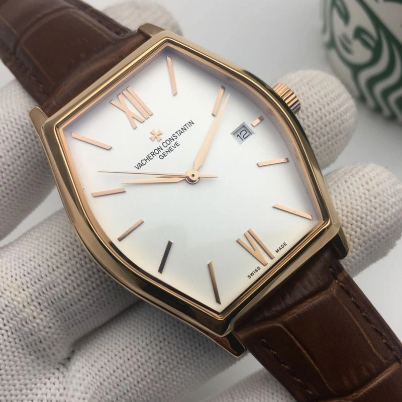 OEM VACHERON CONSTANTIN Watches