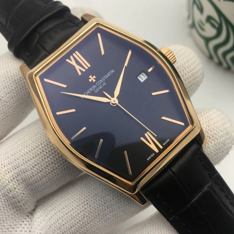 OEM VACHERON CONSTANTIN Watches