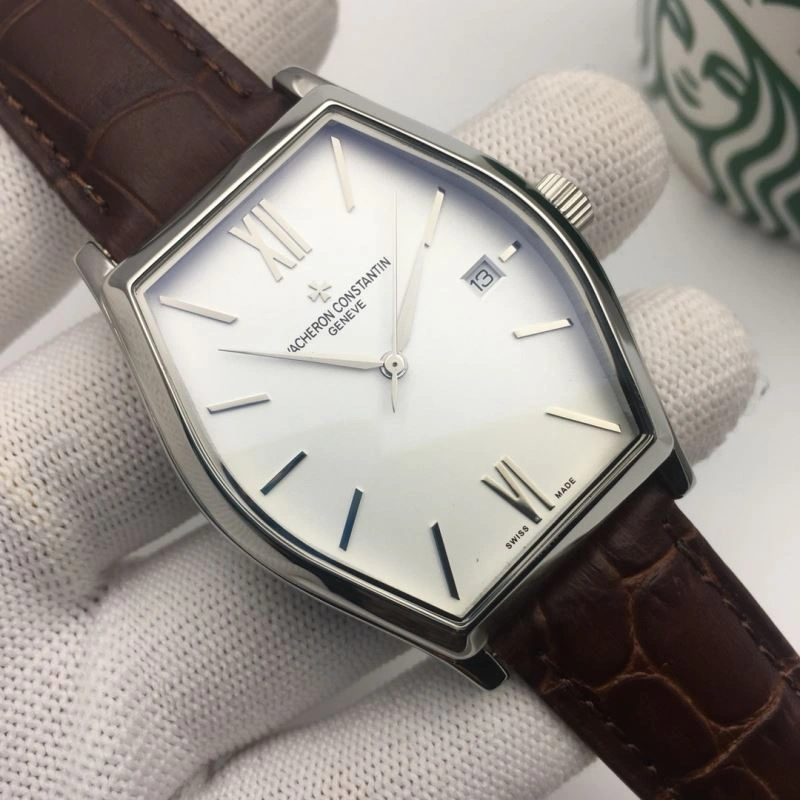 OEM VACHERON CONSTANTIN Watches