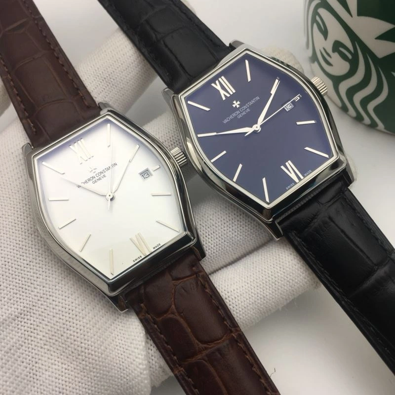 OEM VACHERON CONSTANTIN Watches