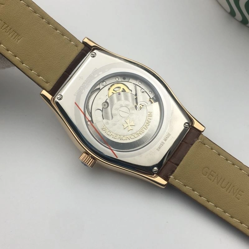 OEM VACHERON CONSTANTIN Watches
