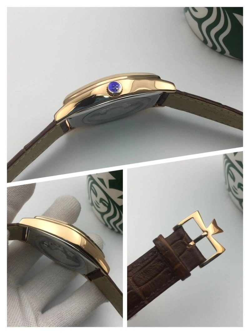 OEM VACHERON CONSTANTIN Watches