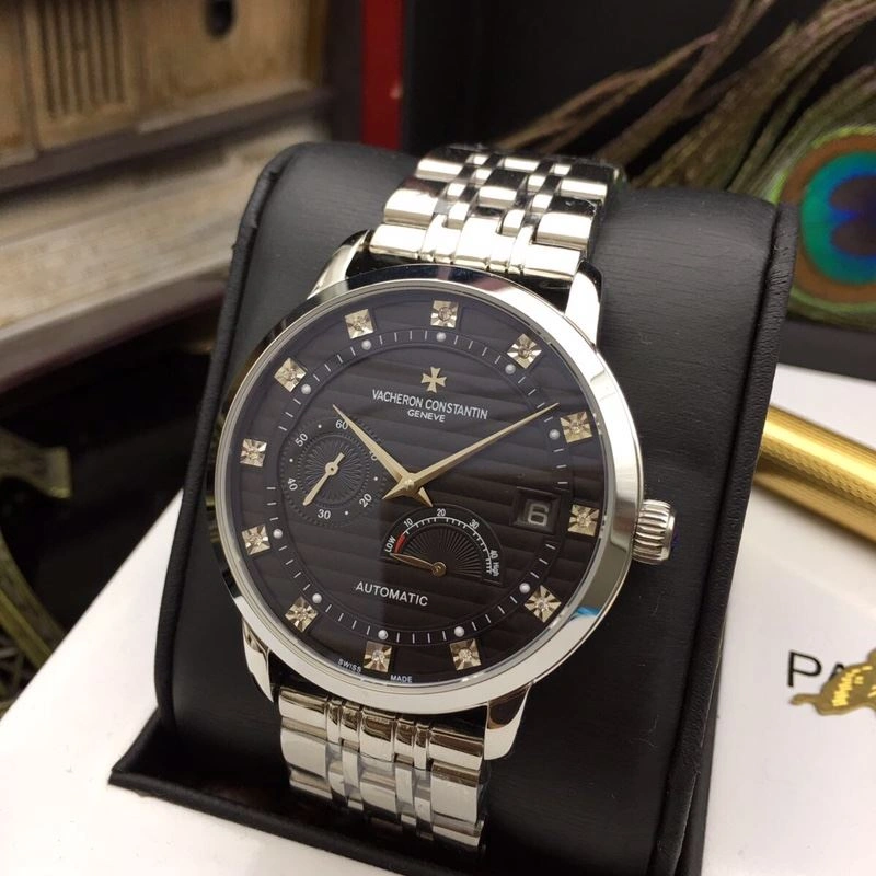Mirror quality VACHERON CONSTANTIN Watches
