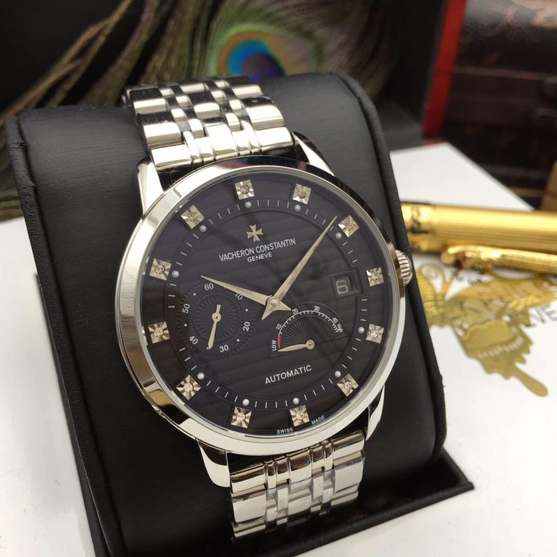 Mirror quality VACHERON CONSTANTIN Watches