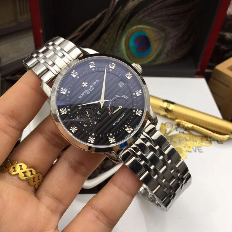 Mirror quality VACHERON CONSTANTIN Watches