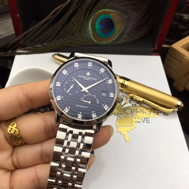 Mirror quality VACHERON CONSTANTIN Watches