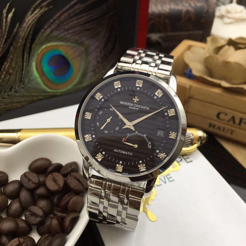 Mirror quality VACHERON CONSTANTIN Watches