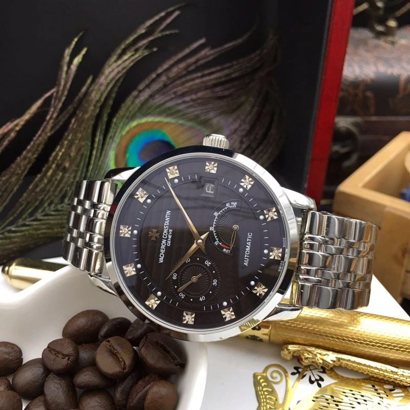 Mirror quality VACHERON CONSTANTIN Watches