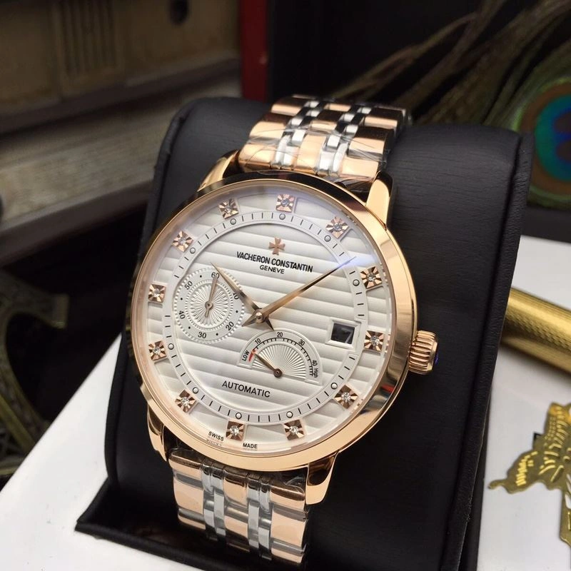 Real VACHERON CONSTANTIN Watches