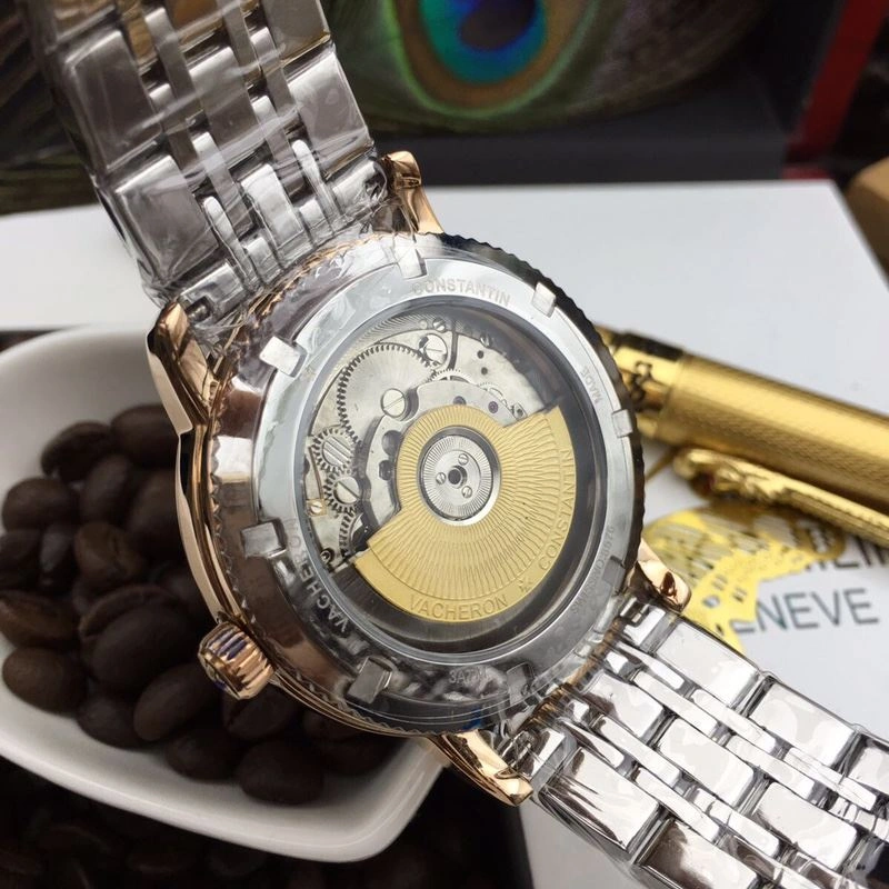 Real VACHERON CONSTANTIN Watches