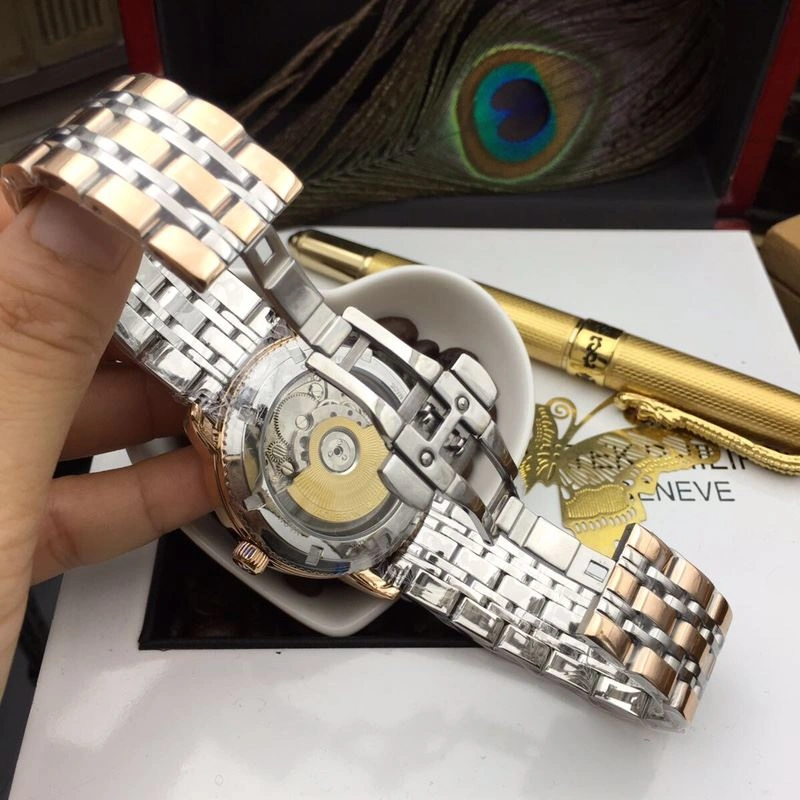 Real VACHERON CONSTANTIN Watches