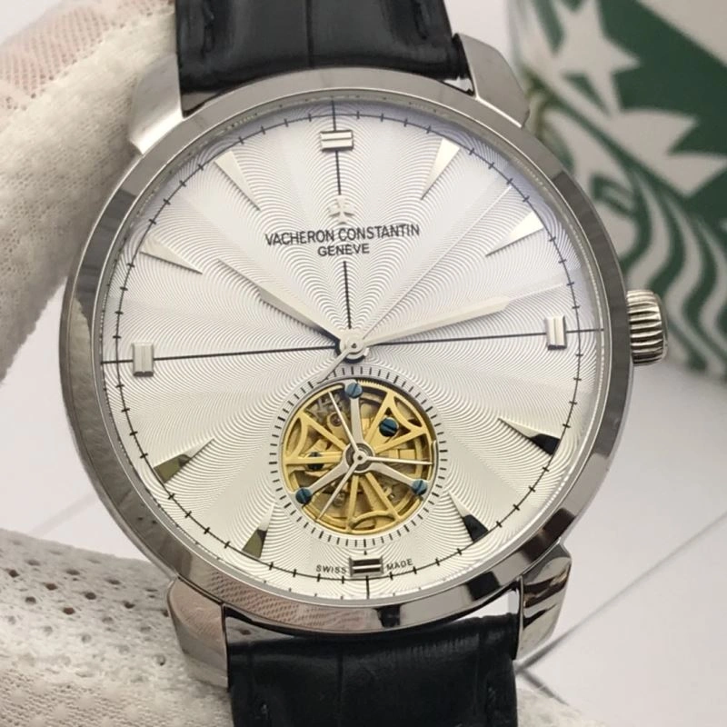Inexpensive VACHERON CONSTANTIN Watches