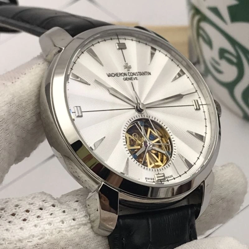Inexpensive VACHERON CONSTANTIN Watches