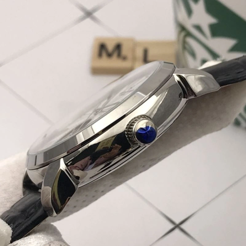 Inexpensive VACHERON CONSTANTIN Watches