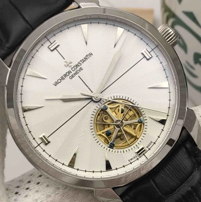 Inexpensive VACHERON CONSTANTIN Watches