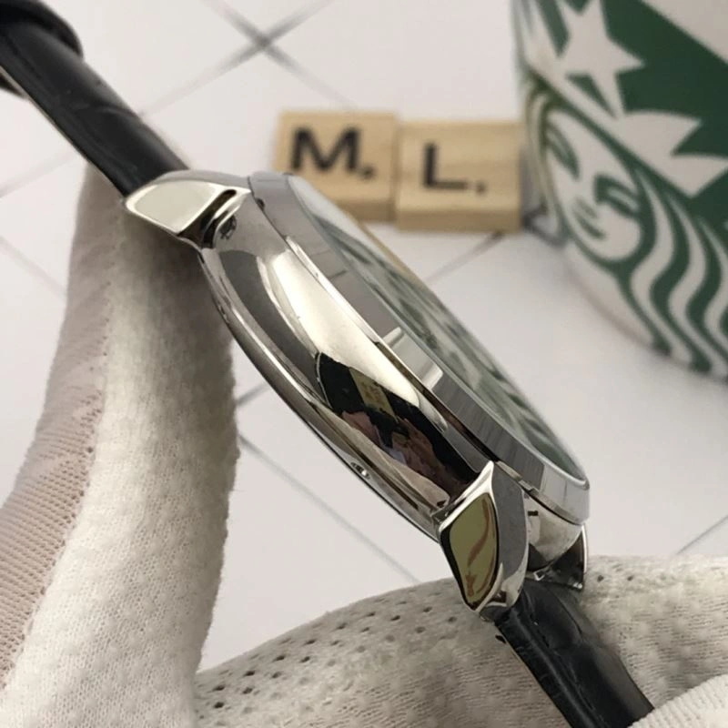 Inexpensive VACHERON CONSTANTIN Watches