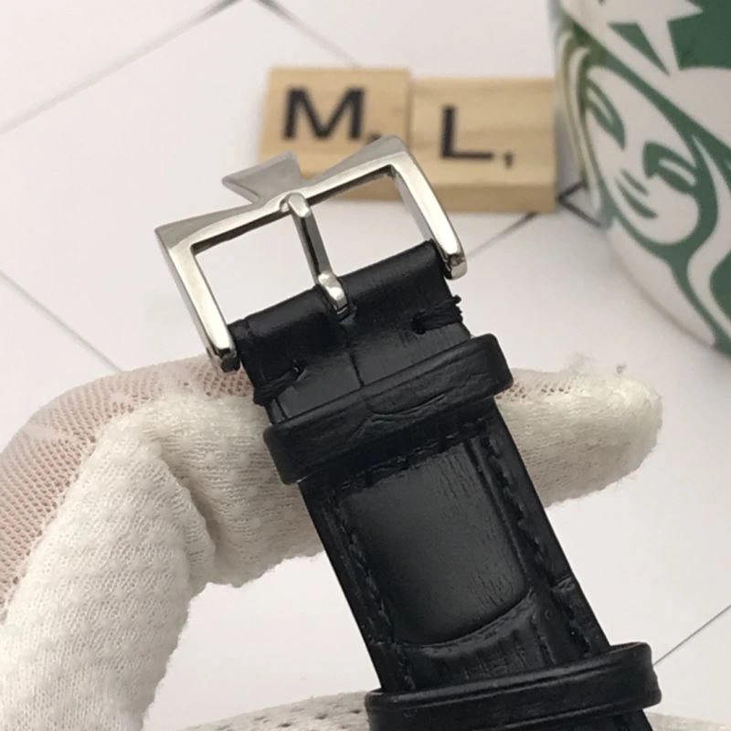 Inexpensive VACHERON CONSTANTIN Watches