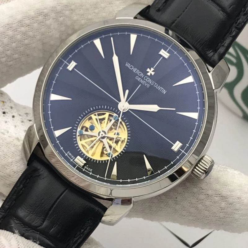 Inexpensive VACHERON CONSTANTIN Watches