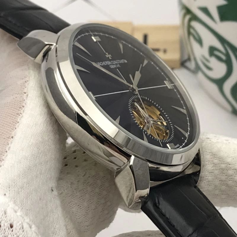 Inexpensive VACHERON CONSTANTIN Watches