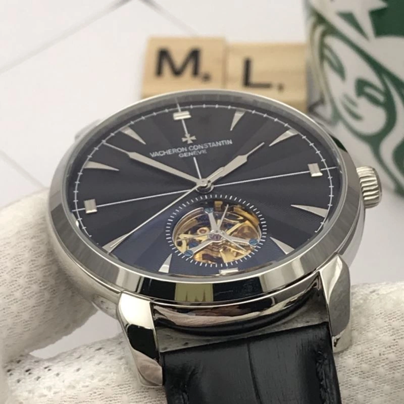 Inexpensive VACHERON CONSTANTIN Watches