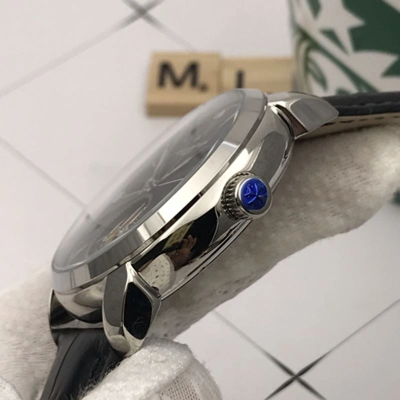 Inexpensive VACHERON CONSTANTIN Watches