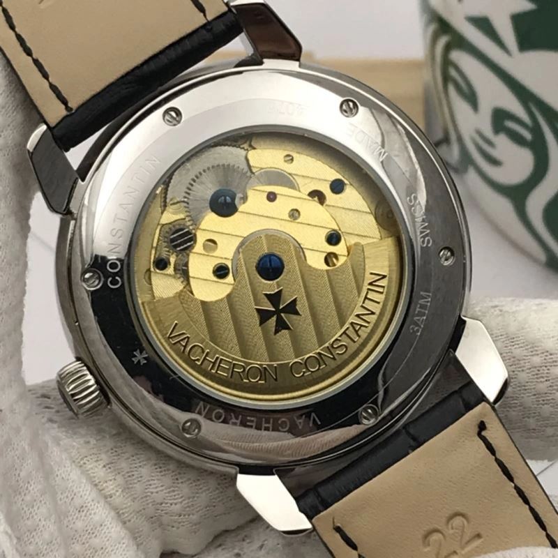 Inexpensive VACHERON CONSTANTIN Watches