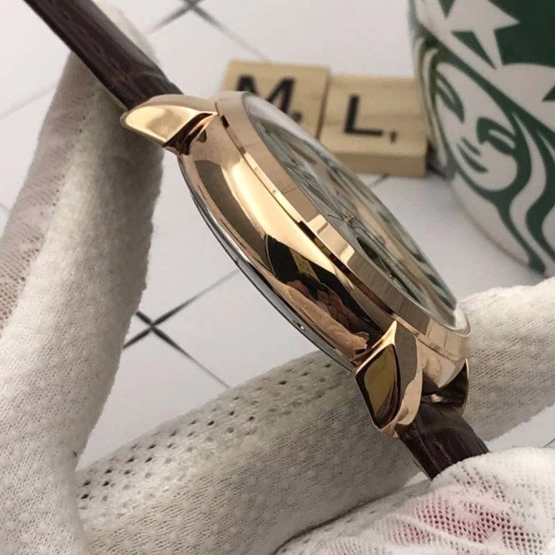 Affordable VACHERON CONSTANTIN Watches