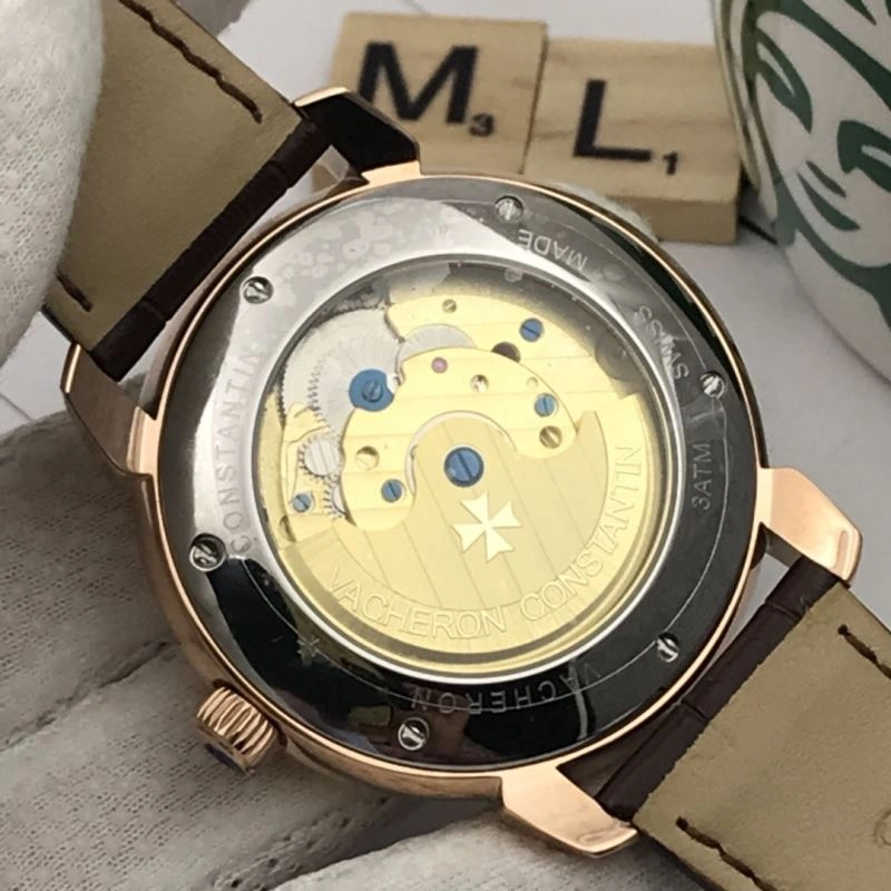 Affordable VACHERON CONSTANTIN Watches