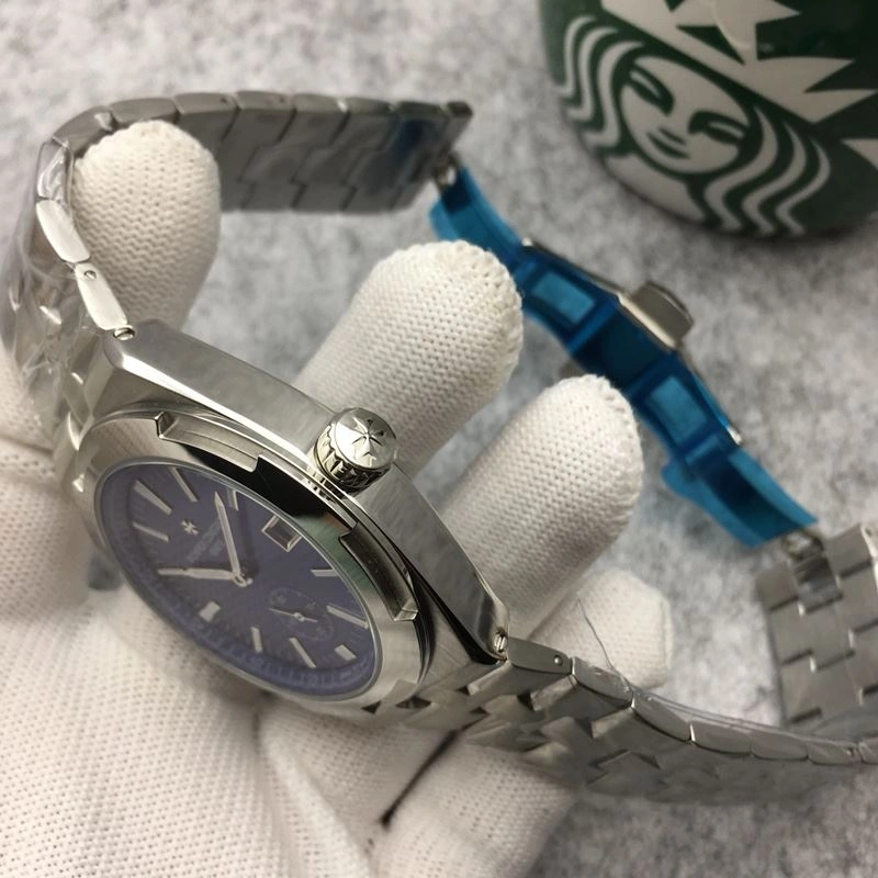 Indistinguishable VACHERON CONSTANTIN Watches