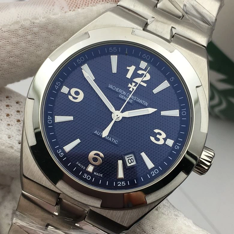 Bargain VACHERON CONSTANTIN Watches