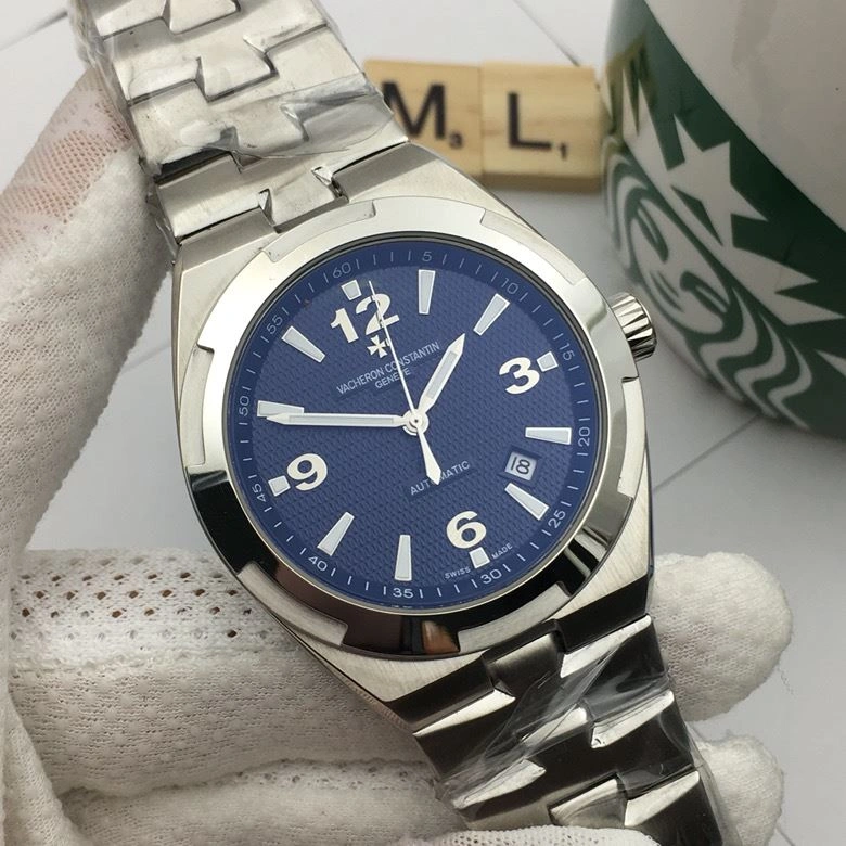 Bargain VACHERON CONSTANTIN Watches