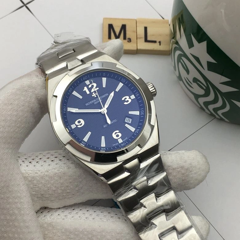 Bargain VACHERON CONSTANTIN Watches